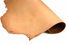 LEATHER SPECIALS – American Leather Direct