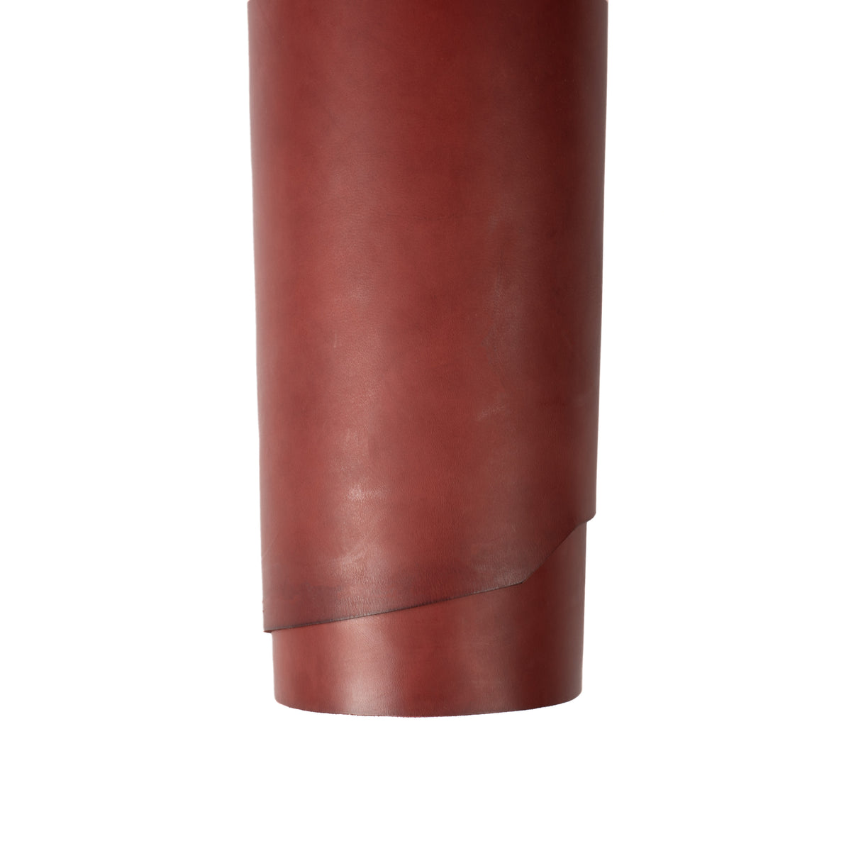 Chestnut Harness Leather | American Leather Direct