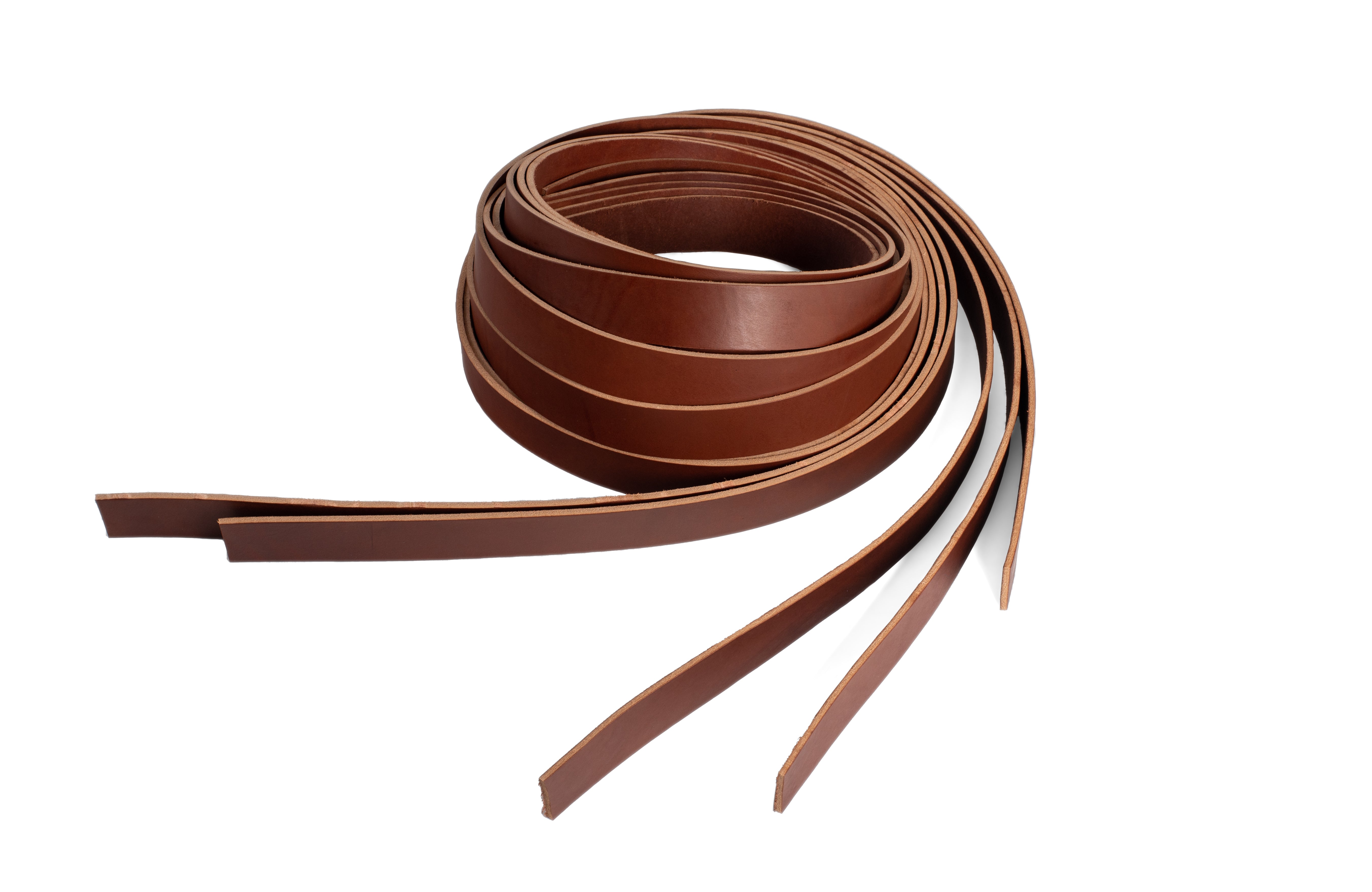 Strap Cutting Service – American Leather Direct